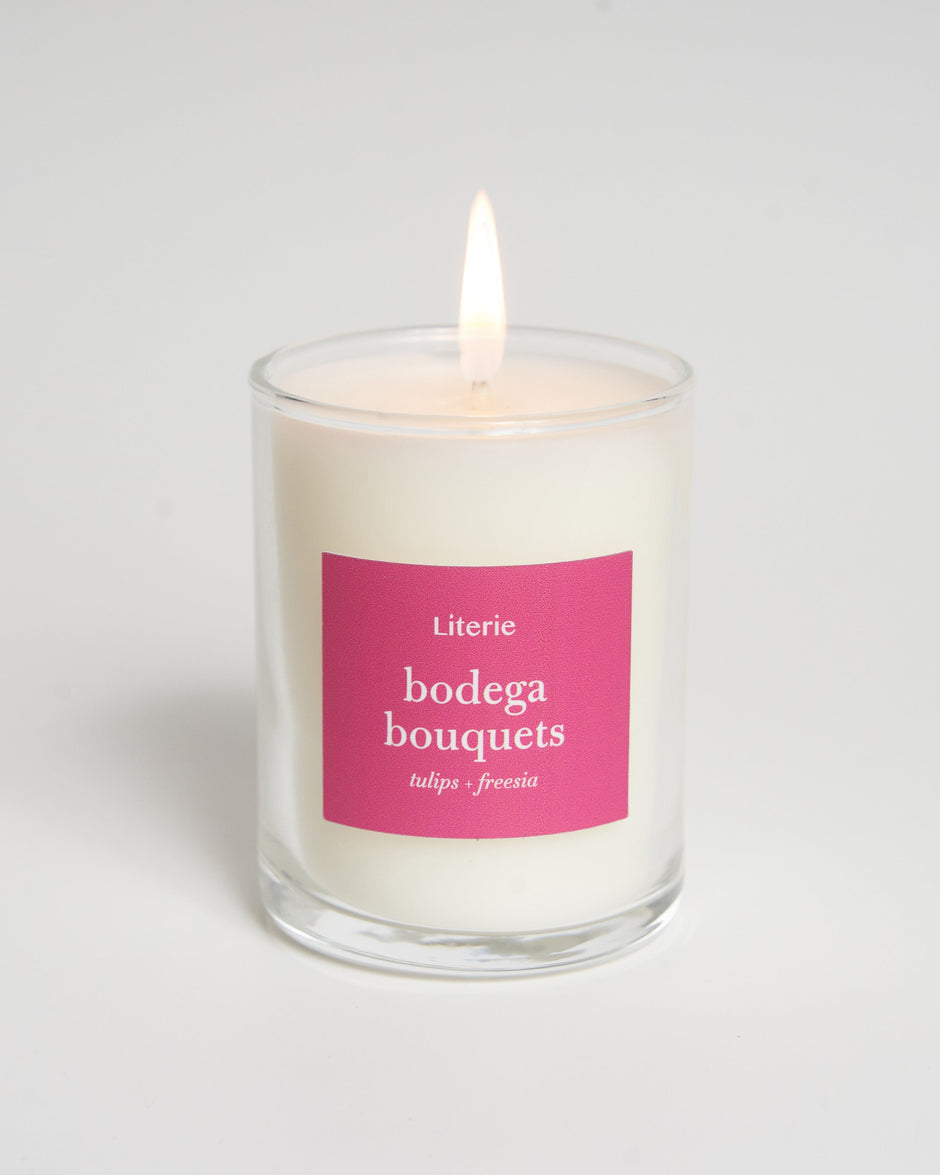 Shop all – Literie Candles