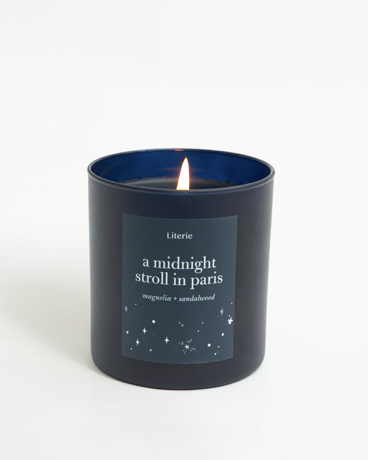 Shop all – Literie Candles