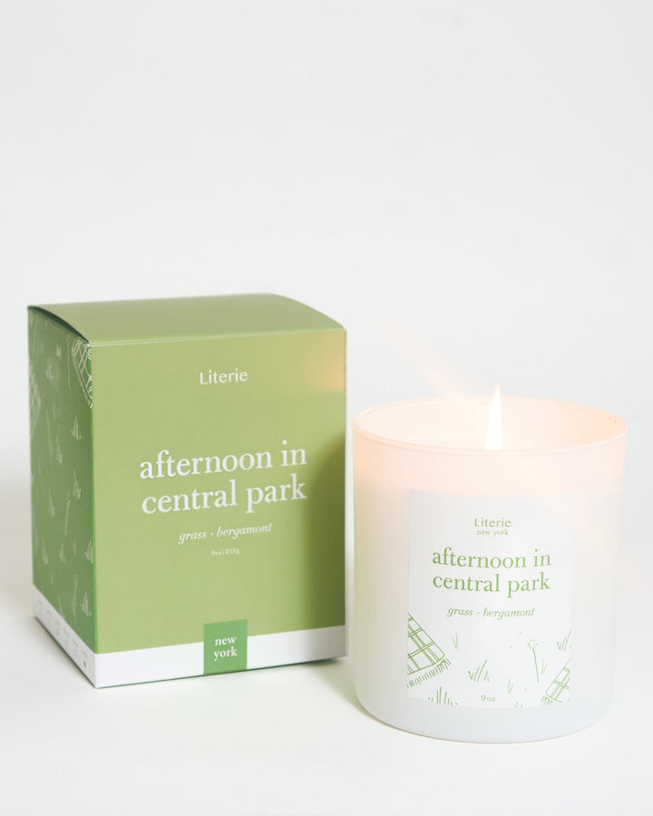 Shop all – Literie Candles